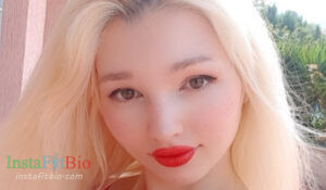 Rosy Rye - Bio, Age, Height, Wiki, 😍 | Models Biography