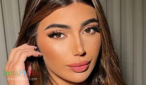 Tamar Malul - Bio, Age, Height, Wiki, 😍 | Models Biography