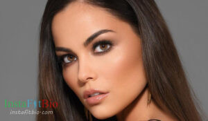 Marisa Paige Butler - Bio, Age, Height | Models Biography