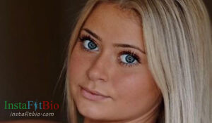 Megan Coppage - Bio, Age, Height, Wiki | Models Biography