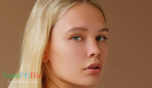 Olivia Mooo - Bio, Age, Height, Wiki, 😍 | Models Biography