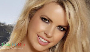 Rachel Burr - Bio, Age, Height, Wiki, 😍 | Models Biography