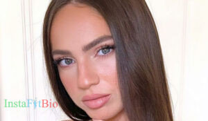 Sapir Elgrabli - Bio, Age, Height, Wiki | Models Biography