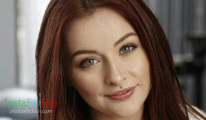 Danni Rivers - Bio, Age, Height, Wiki, 😍 | Models Biography