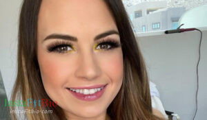 Kendall Kayden - Bio, Age, Height, Wiki | Models Biography