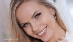 Anett Pasti - Bio, Age, Height, Wiki, 😍 | Models Biography