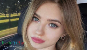 Alexandra Romanova - Bio, Age, Height, 😍 | Models Biography