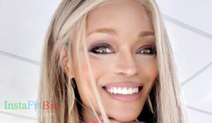 Alicia Marie - Bio, Age, Height, Wiki, 😍 | Models Biography