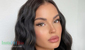 Finnish | Models Biography