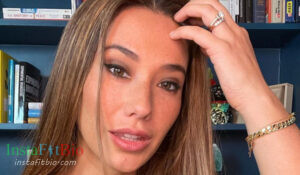 Eva Lovia - Bio, Age, Height, Wiki, 😍 | Models Biography