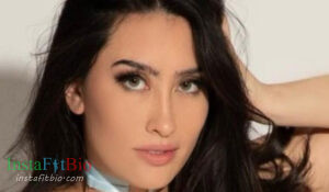 Kylie Kennedy - Bio, Age, Height, Wiki | Models Biography