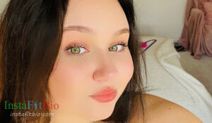 Ruby Rube - Bio, Age, Height, Wiki, ? | Models Biography