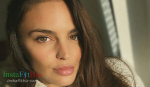 Ryan - Bio, Age, Height, Wiki, Birthday | Models Biography