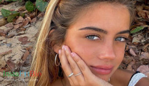 Maria Riera - Bio, Age, Height, Wiki, ? | Models Biography