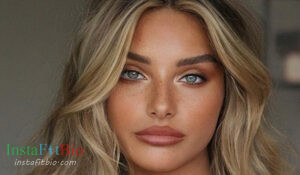 Shir Levy - Bio, Age, Height, Wiki, ? | Models Biography