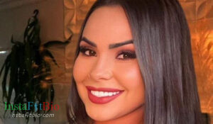 Juliana Alves - Bio, Age, Height, Wiki | Models Biography