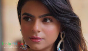 Kavya Khurana - Bio, Age, Height, Wiki | Models Biography