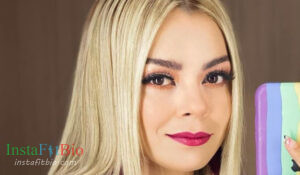 Gaby Ramirez - Bio, Age, Height, Wiki, 😍 | Models Biography