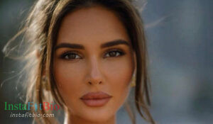 Aetaraa - Bio, Age, Height, Wiki, 😍 | Models Biography