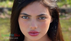 Brenda Trindade - Bio, Age, Height, Wiki | Models Biography