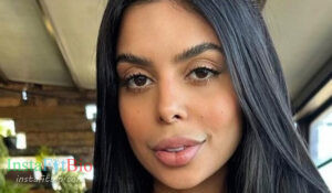 Jaiane Lima - Bio, Age, Height, Wiki, 😍 | Models Biography