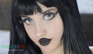 Micaela Ari - Bio, Age, Height, Wiki, 😍 | Models Biography