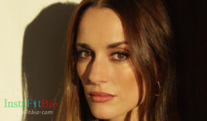 Silvia Alonso - Bio, Age, Height, Wiki | Models Biography