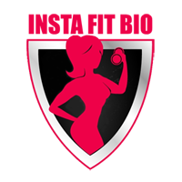 icon instafitbio | Models Biography