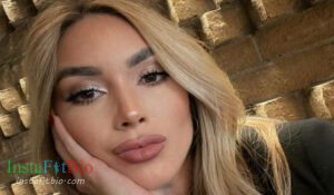 Venezuelan | Models Biography