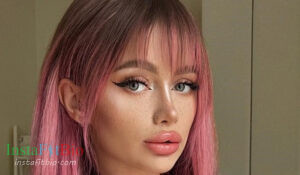 Finnish | Models Biography