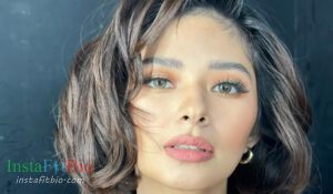 Loisa Andalio - Bio, Age, Height, Wiki | Models Biography