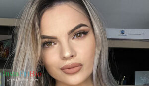 Romanian | Models Biography