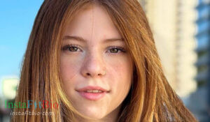 Maria Victoria - Bio, Age, Height, Wiki | Models Biography