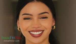 Barbara Ramirez - Bio, Age, Height, Wiki | Models Biography