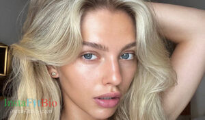 German | Models Biography