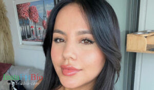 Colombian | Models Biography