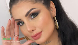 Paola Vega - Bio, Age, Height, Wiki | Models Biography