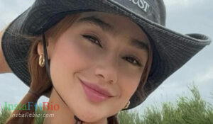 Valentina Rodriguez - Bio, Age, Height | Models Biography