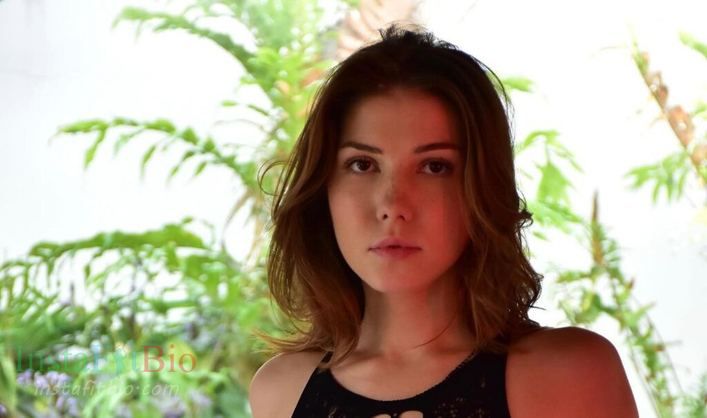 Rony Rocket - Bio, Age, Height, Wiki | Models Biography