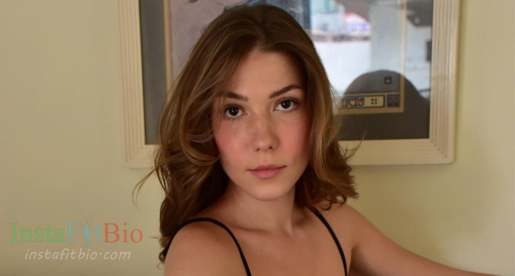 Rony Rocket - Bio, Age, Height, Wiki | Models Biography