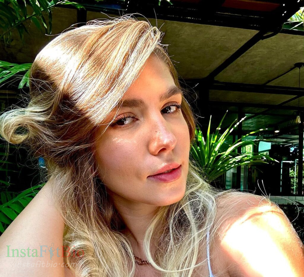 Rony Rocket - Bio, Age, Height, Wiki | Models Biography